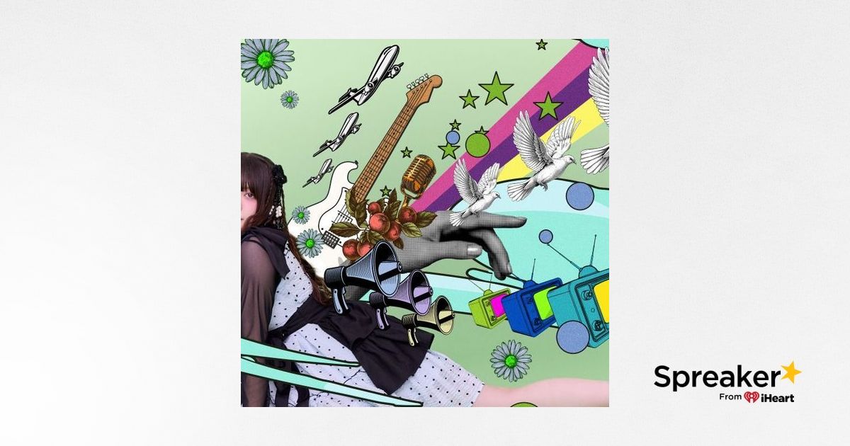 ボーカリストliaによるバンドプロジェクト・shallm、TVアニメ『渡くんの××が崩壊寸前』第2クールOPテーマ「ふたりぶん」デジタルリリース＆Music Video公開！