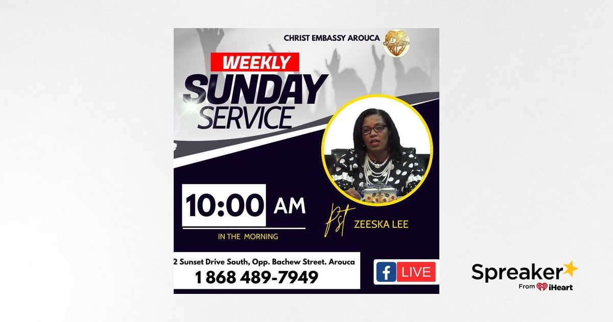 Doing the Word - The Key to a Successful Life