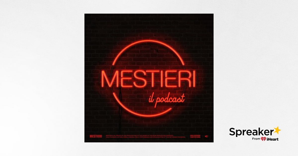 51. Bodybuilding e medicina, Gianluca Curtolo
