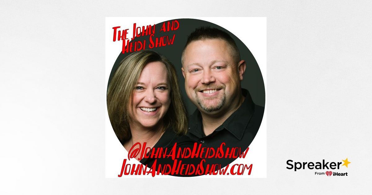 01-11-25-Jordan Goodman Americas Money Answers Man