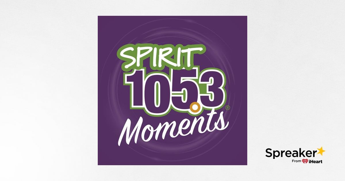 “Dysfunctional Family Christmas Is Here… And So Is Matthew West!”