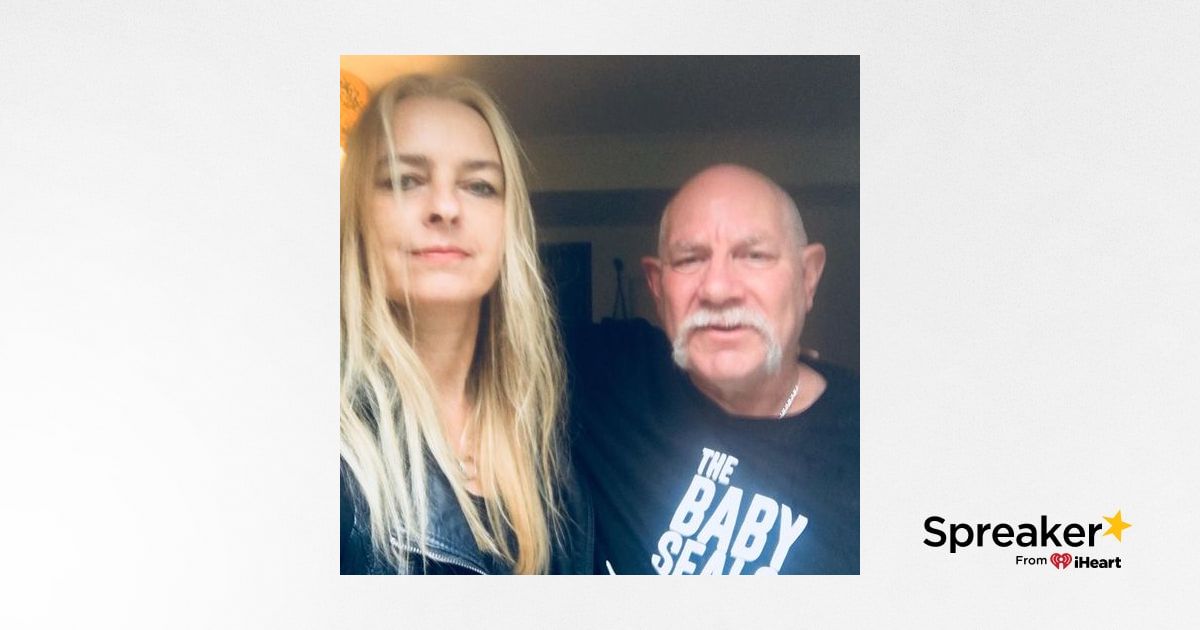 Sarah Garrod (Zara) interview