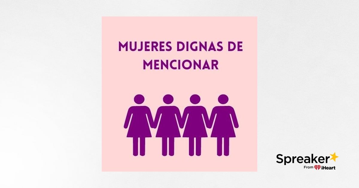 María Bolena biografía y resumen