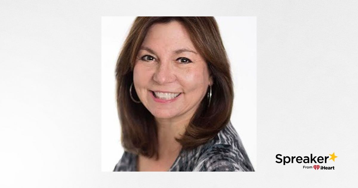 You Can Find Love After 50 Lisa Copeland