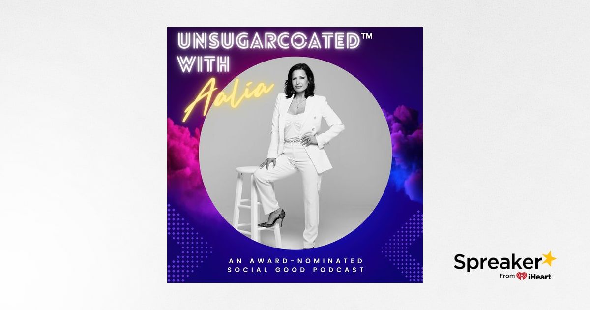 E59: Disabilities Serve as Inspiration for Inclusion with Matthew Walzer