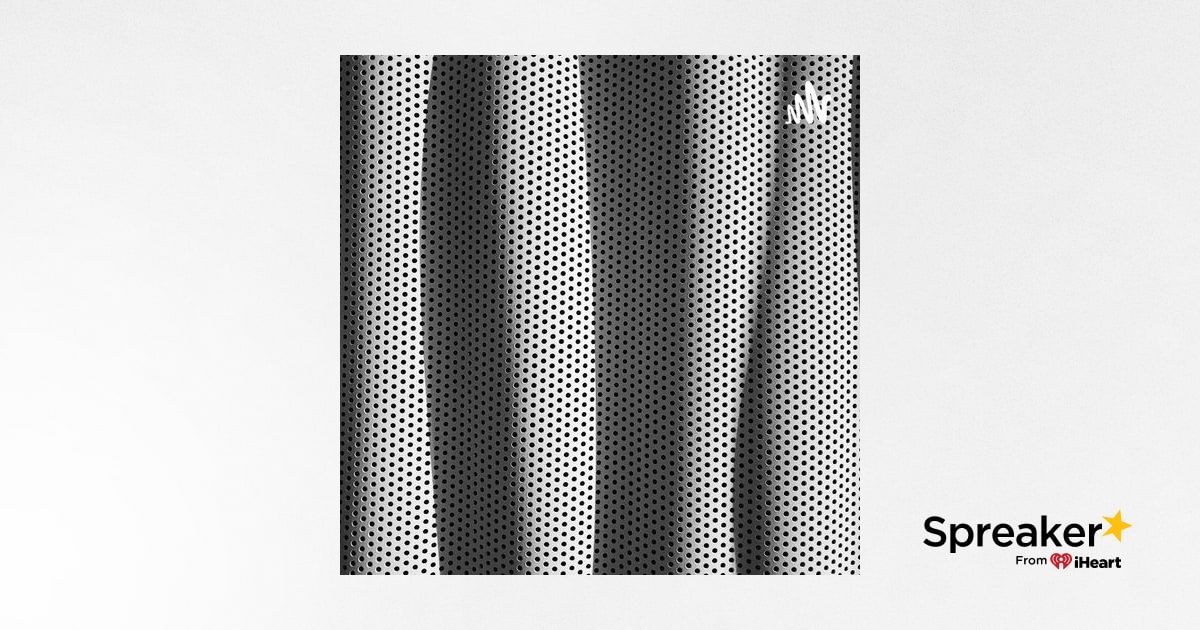 590.仝卓喊话郑云龙，声乐男孩们还是变成了娱乐圈最难堪的模样