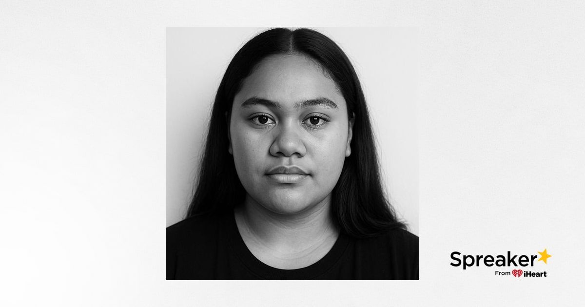 Biography Flash: Catherine Laga'aia Rising Star of Disney's Live-Action ...