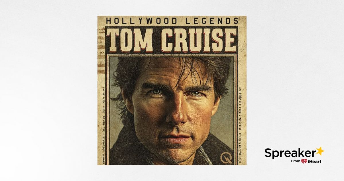 Tom Cruise: Mission Impossible Stunts, Romance Rumors, and Hollywood ...