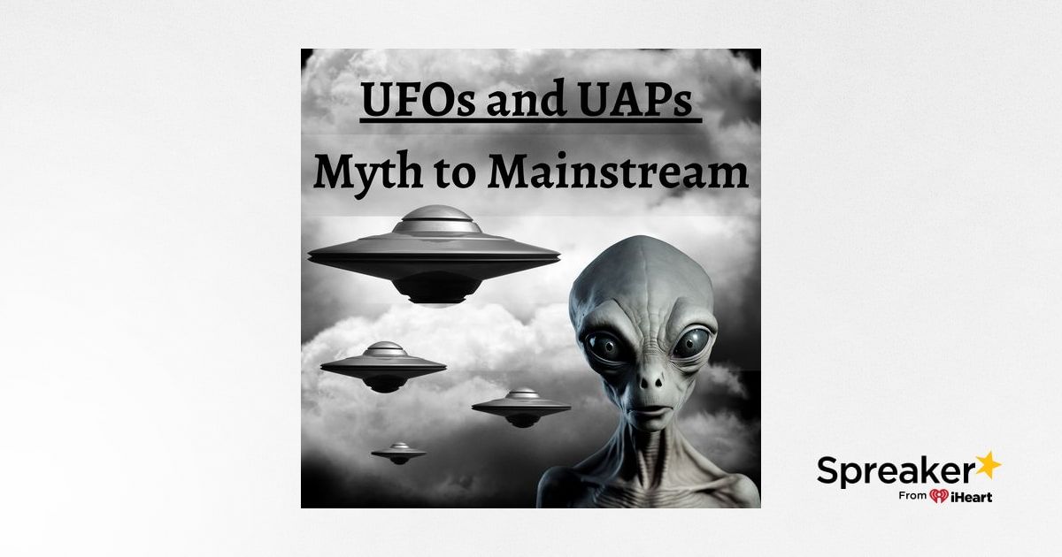 The Ariel School UFO Incident - Ruwa, Zimbabwe - A FM2M Short