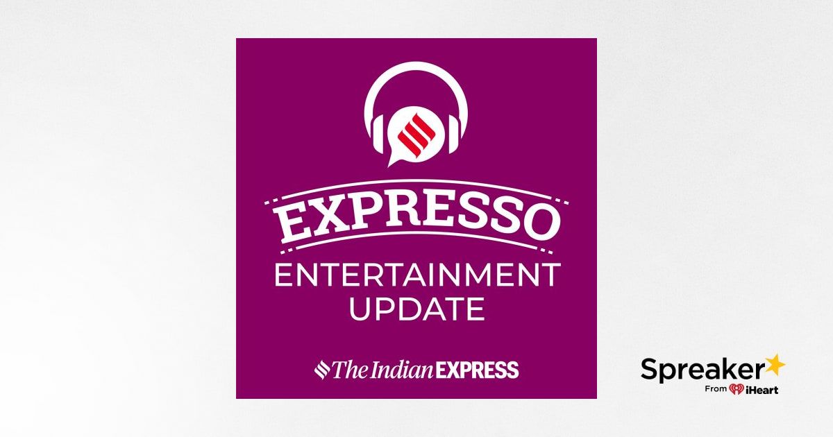 Expresso Bollywood Feature on Shah Rukh Khan’s Unsilenced Politics on ...