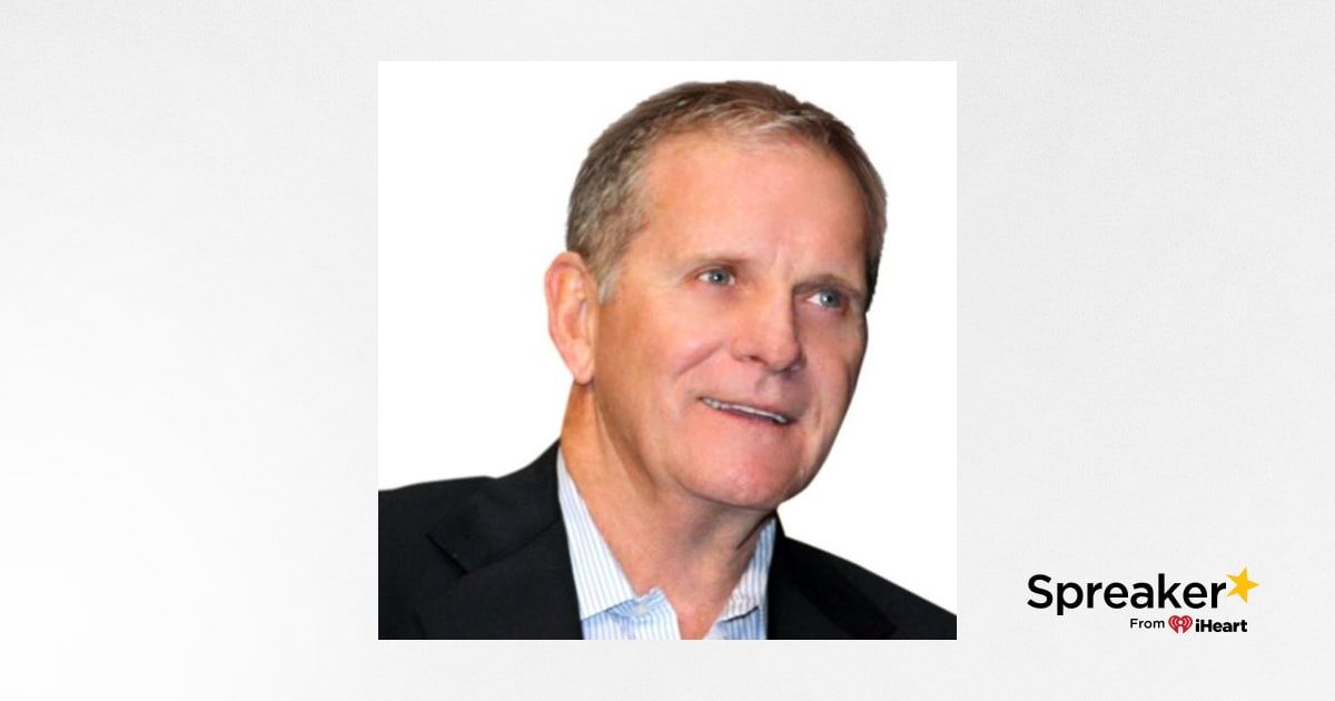 Trip Delivers CEO Bob McNulty Helps Restaurants Save Money With New ...