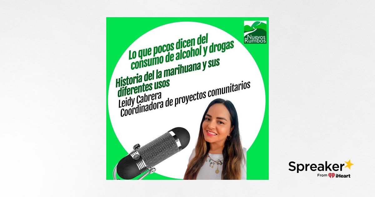 Historia de la marihuana y sus diferentes usos Historia de la marihuana y sus diferentes usos