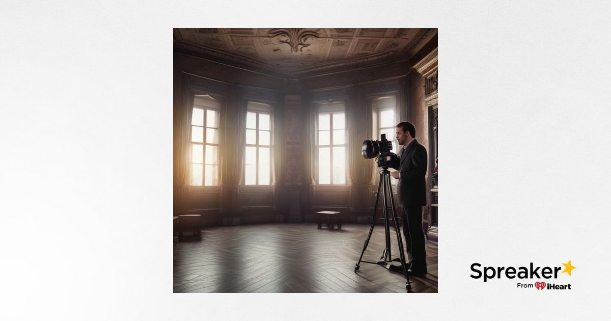 ¡Mejora la Comunicación en Seguridad y Salud en el Trabajo con las 7 C ...