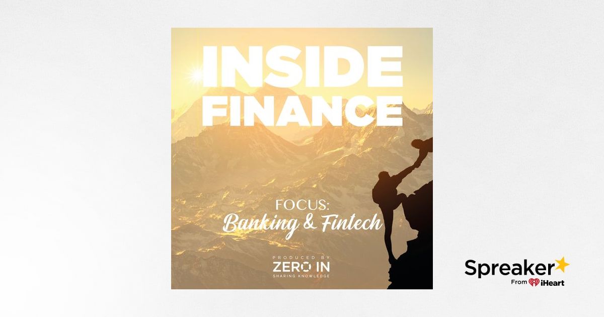 La storia di Fineco e il futuro del digital banking in Italia ...