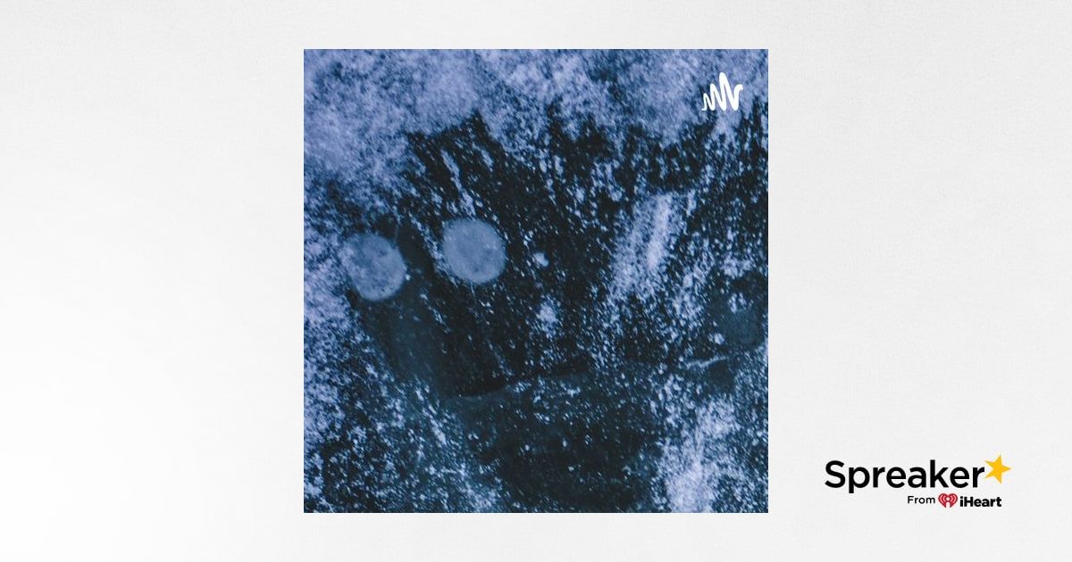 125.中国人再次漫步太空有何不同