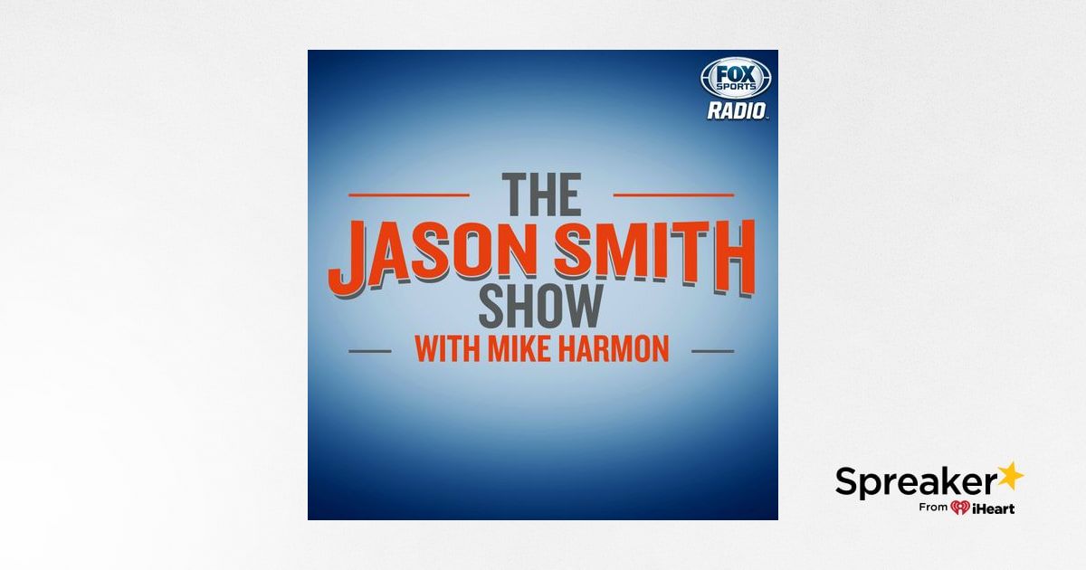 Best Of The Jason Smith Show