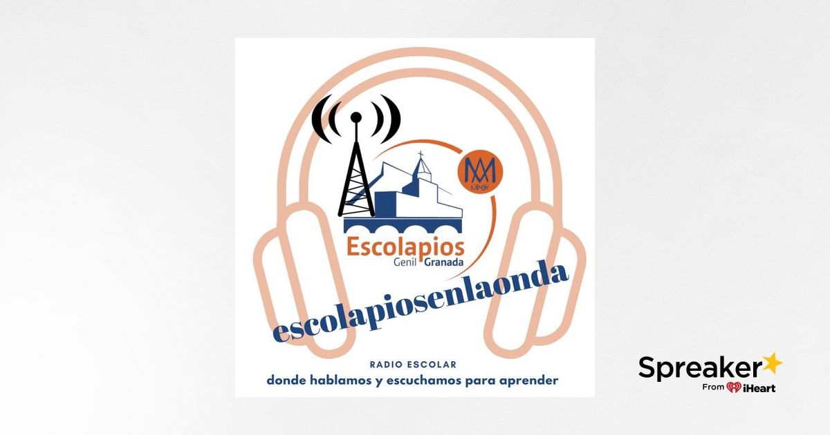 Magacín equipo 3 de 5º C