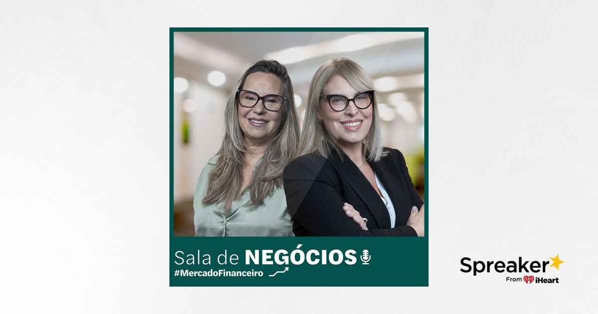 #180 Regulamentação sobre Investidores Não Residentes (INR) no Brasil ...