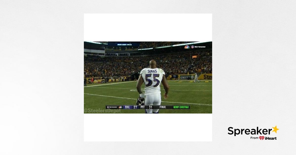 Former Ravens OLB Terrell Suggs Arrested In Arizona On Assault Charge ...