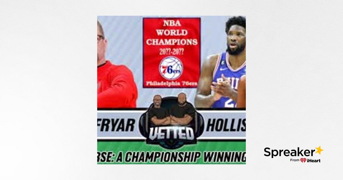 Hollis Thomas & Irving Fryar: Nick Nurse A CHAMPIONSHIP WINNING COACH ...