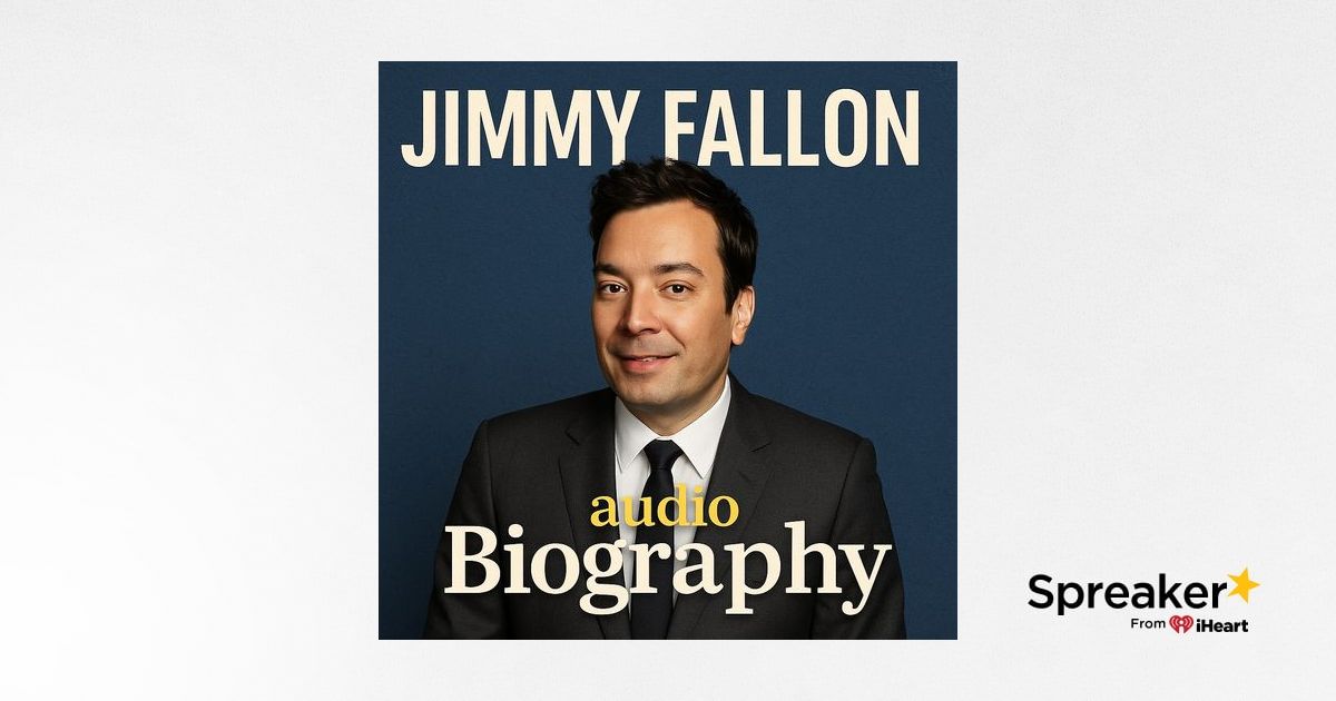 Jimmy Fallon's Epic Return: NFL Laughs, A-List Guests, and a Puzzling ...