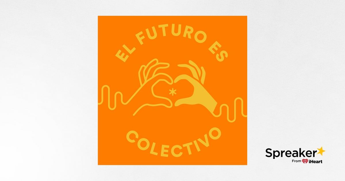 Ep. 11 |Hagamos composta… y ¡poposta! | Gerardo Montes de Oca Sierra