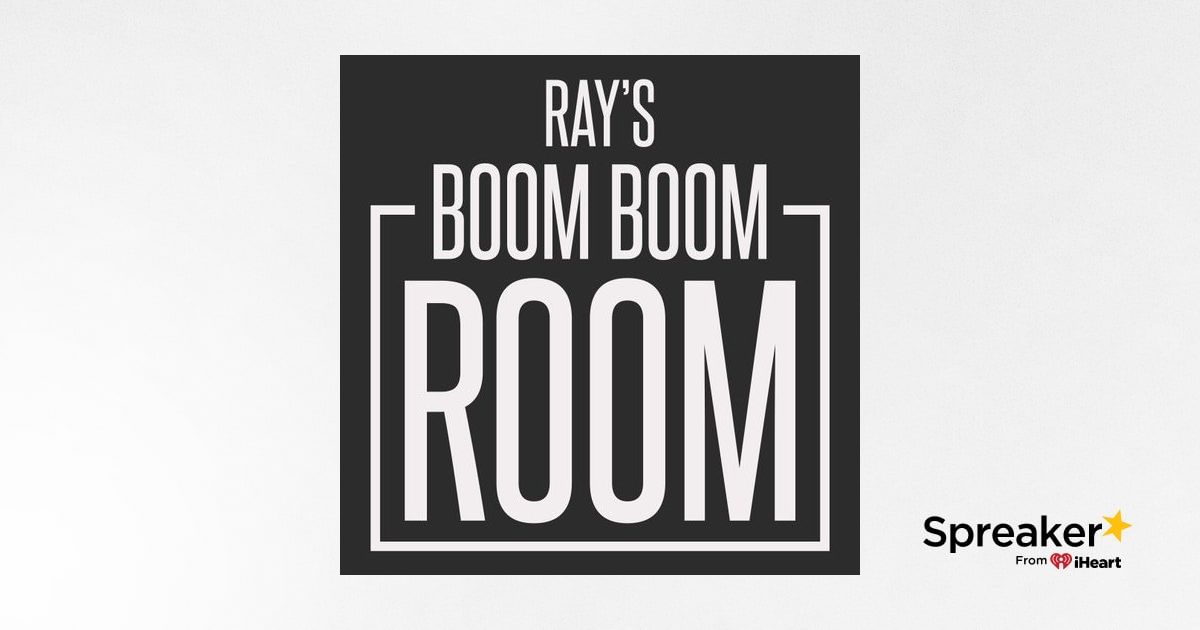 Episode #076 Samantha Ohl