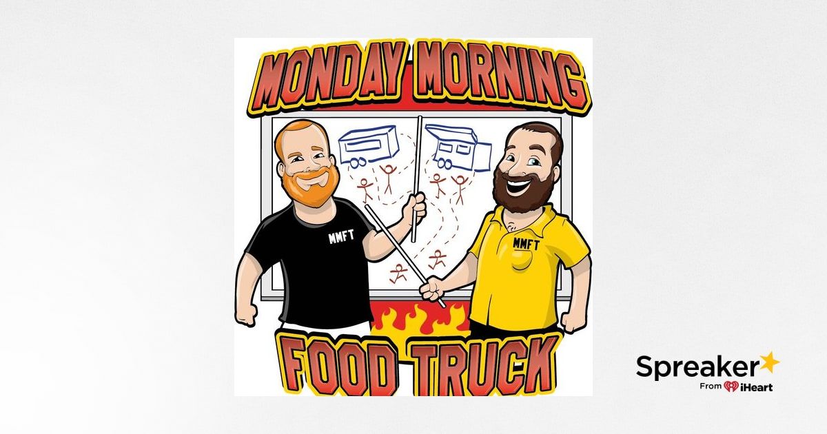 Why do we do this? Goodbye 2025