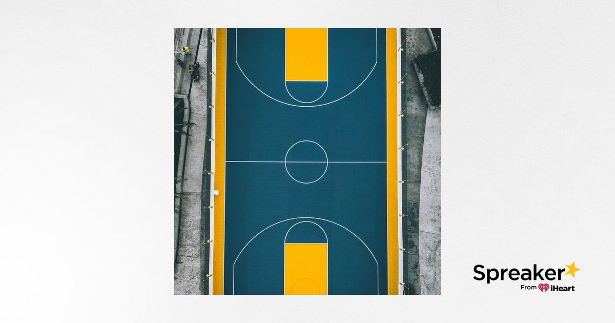 Attack the kaleidoscope, defend with thousands of people poking, and ...