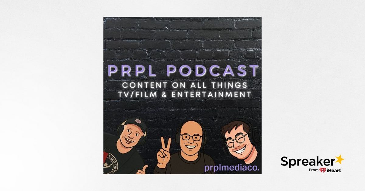 The Phoenician Scheme by Wes Anderson | Sad Sacks Movie Review | v.1