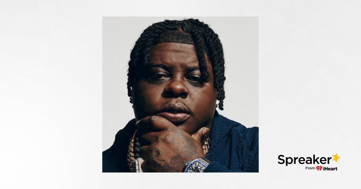 BigXthaPlug Goes ‘All the Way’ for First No. 1 on Hot Rap Songs — And ...