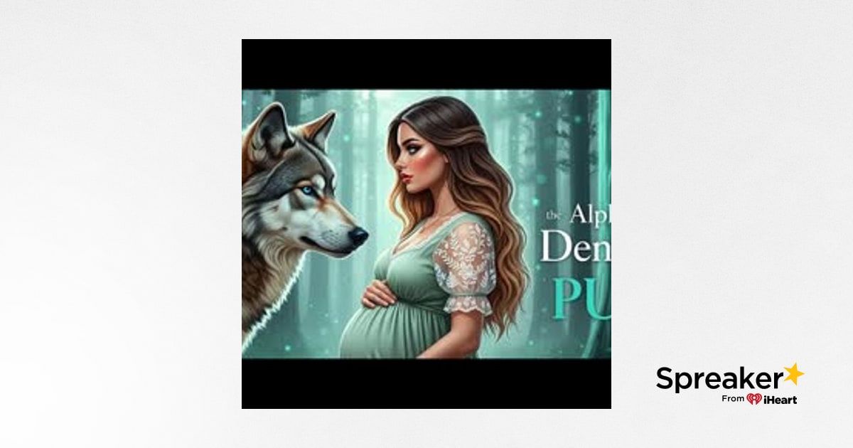 REJECTED MATE Returns With His CHILD But The Alpha King Destroyed Her ...