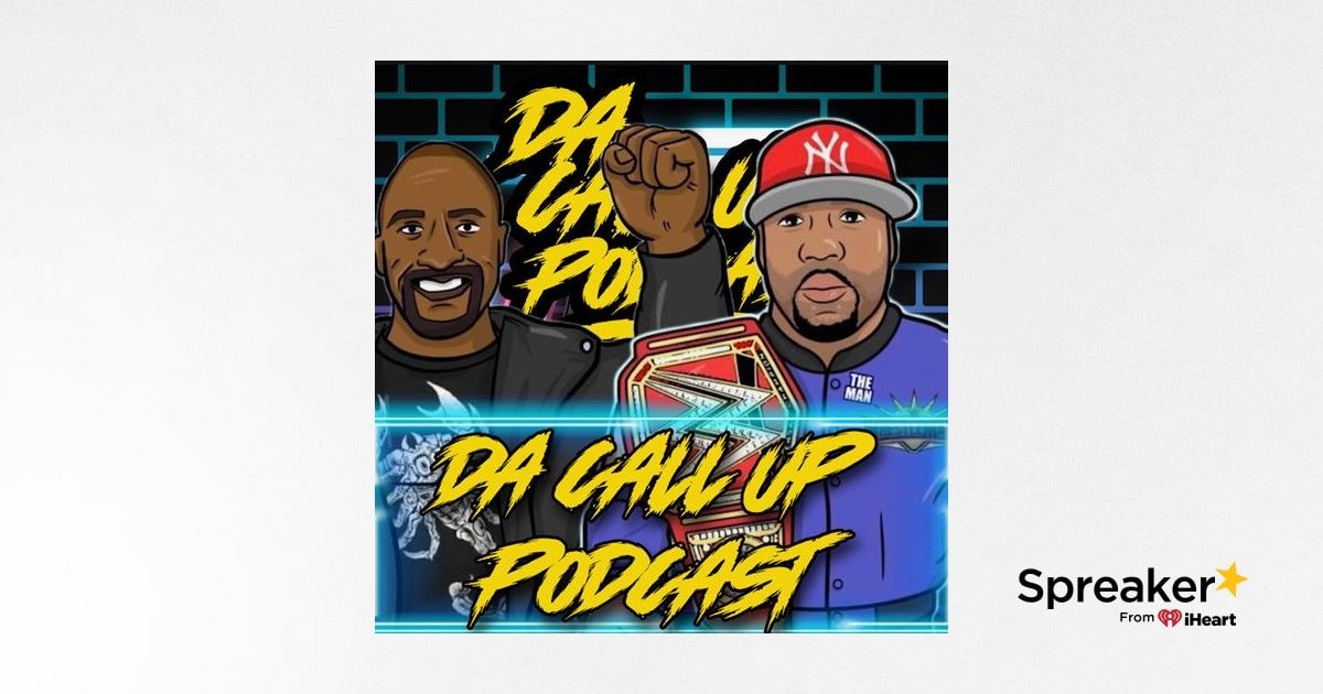 Tony Khan losing control of AEW, Life after Mania