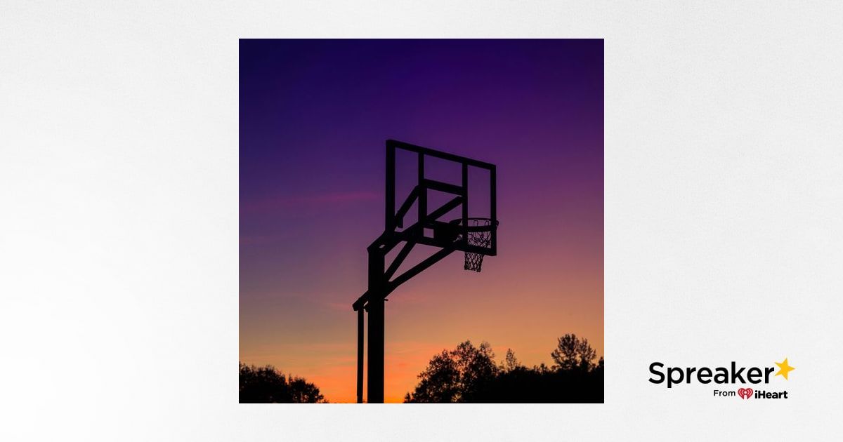 He was the leader of the Warriors before Curry, his ex girlfriend was ...