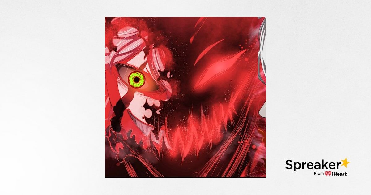 Asta just unlocked his NEW DEVIL FORM! Black Clover Liebe and Asta ...