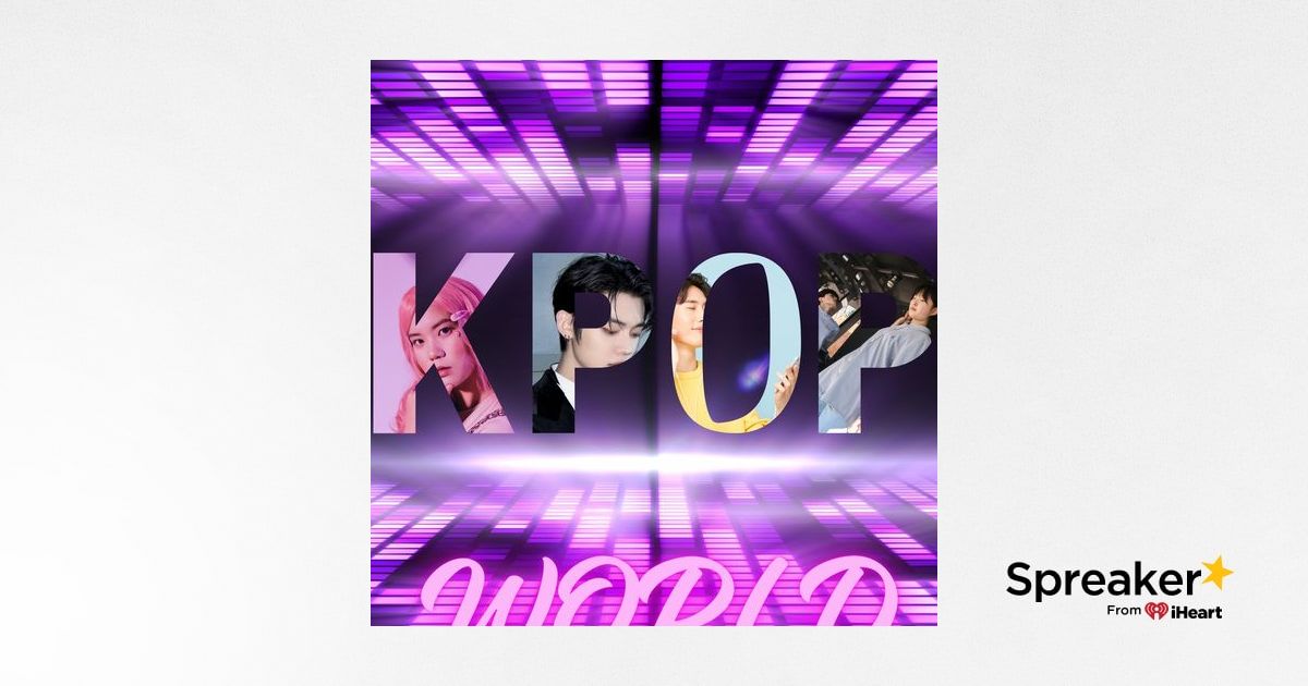 01 K-pop 101 Un'introduzione ai suoni e stili dei gruppo musicali coreani