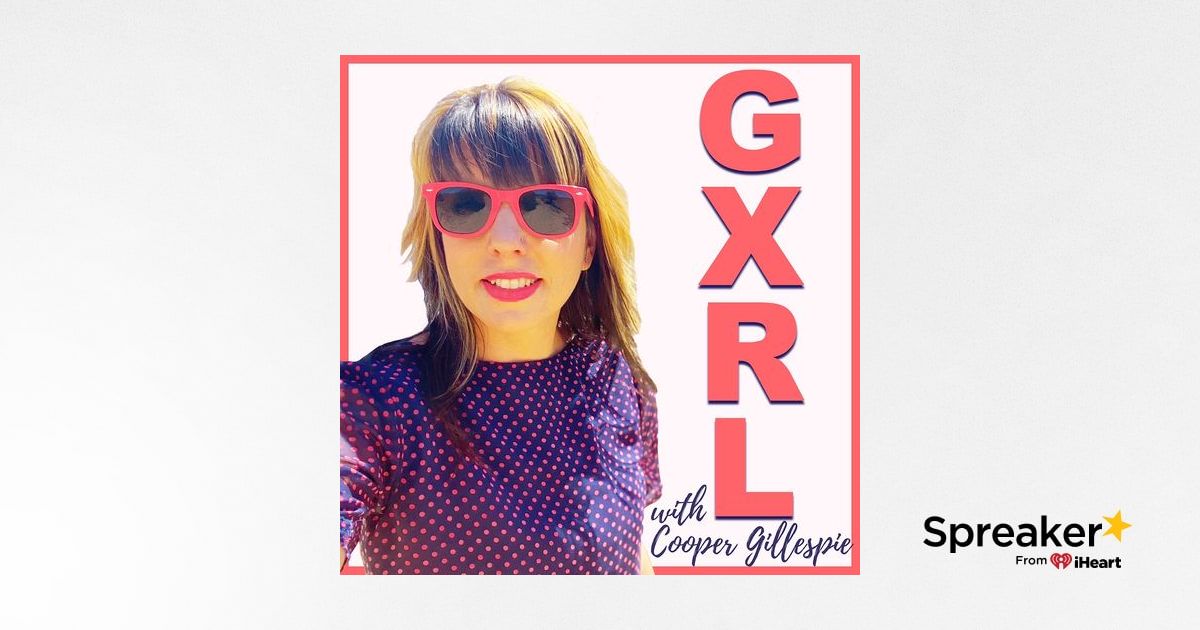 Susan Slaughter on Being a Paranormal Investigator and Living in ...