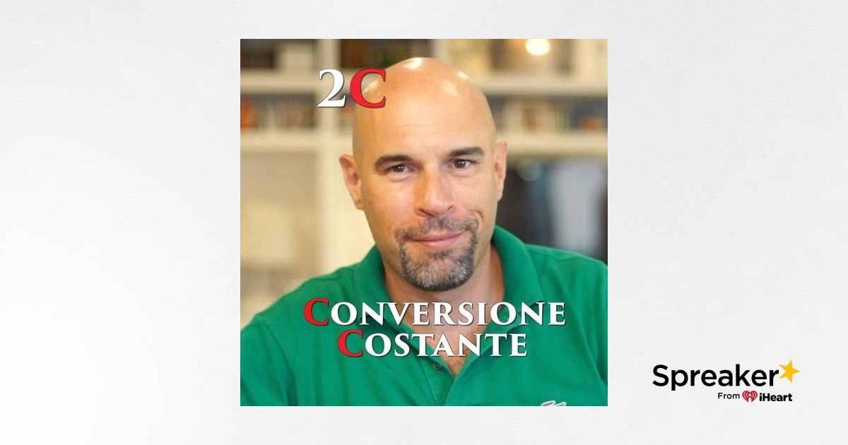 137_Alessandro Franchi un videomaker che insegna con il digitale