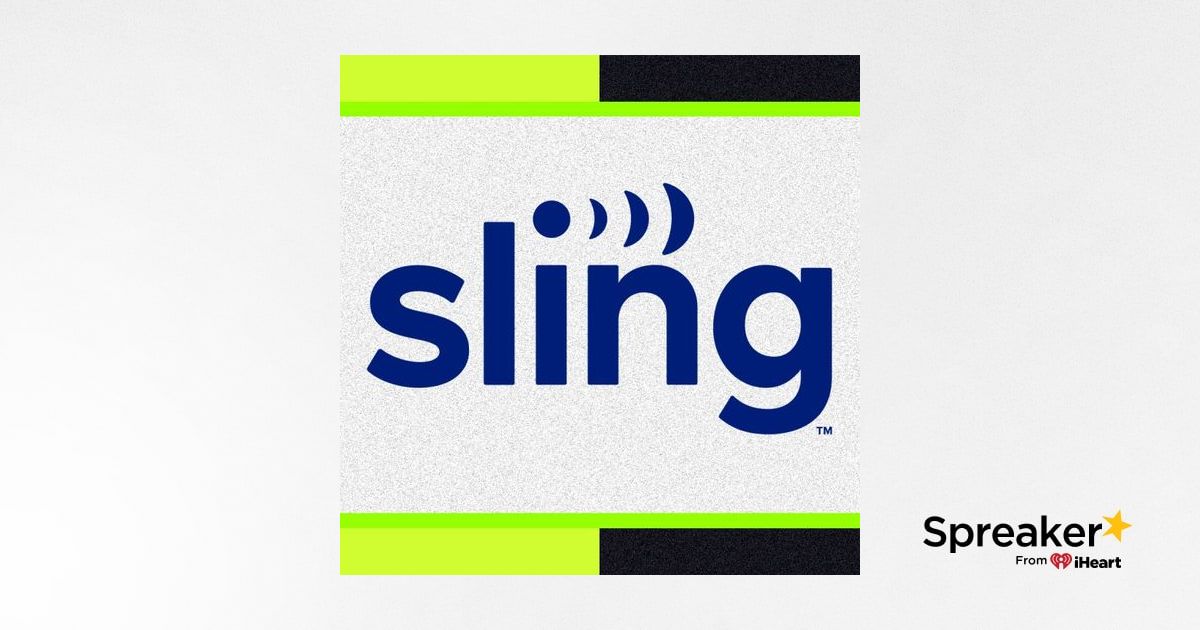 NFL Playoffs on Sling TV: Here’s How to Watch Rams vs. Panthers Wild ...