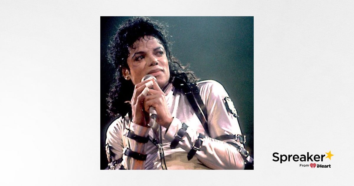 Pearl Jr Unleashed - MORE Leaving Neverland's Salacious Headlines Addressed