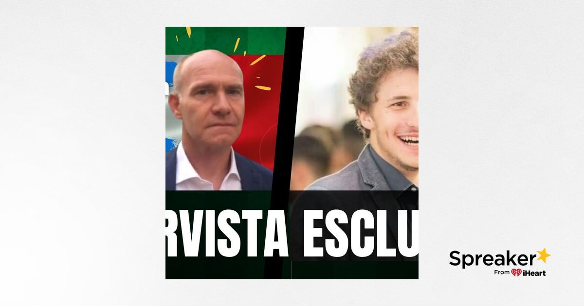 ESCLUSIVA: Intervista all'ex Inter Marco Ballotta