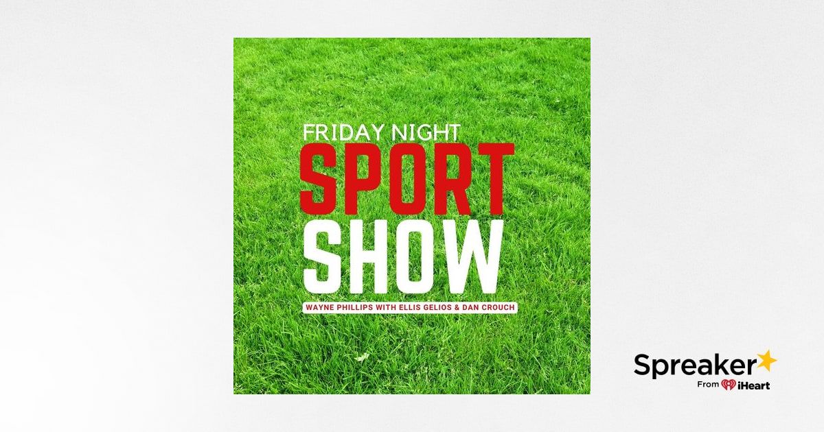 Aimee Riley believes Lockhart will be the biggest dark horse of the ...