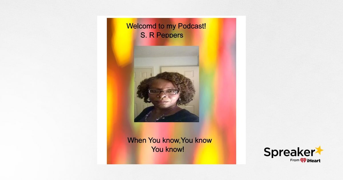 How to recognize an insecure person