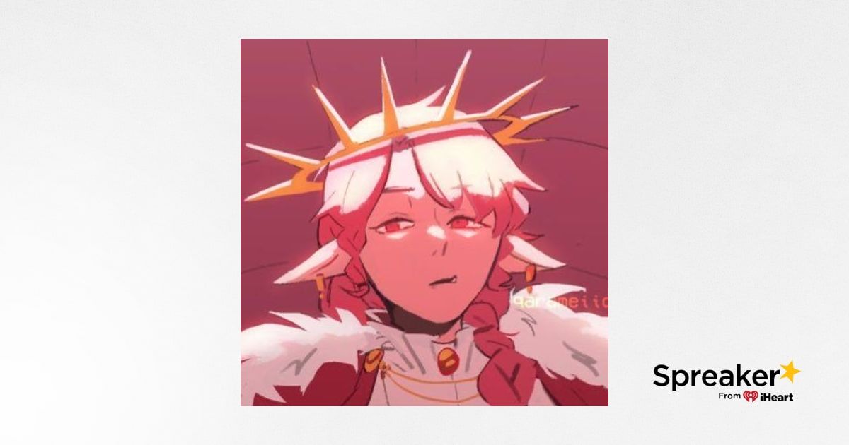 Howls Moving Castle [But hits diff]💫