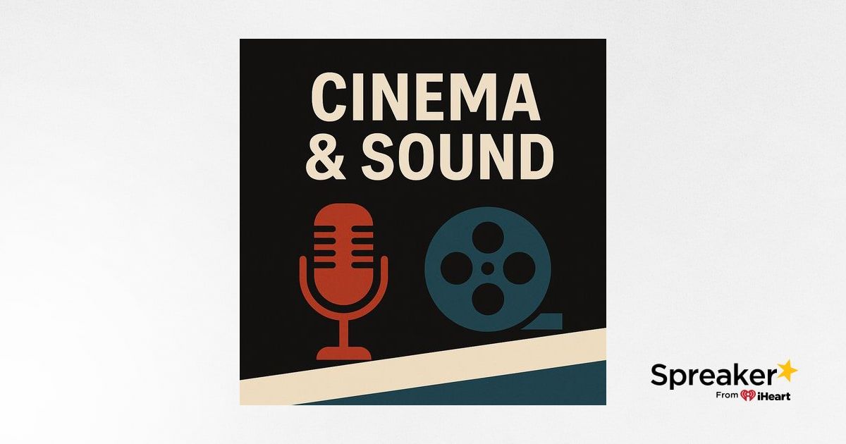 2024 Ground Beef Recall: E. coli Outbreak and Food Safety (2024)