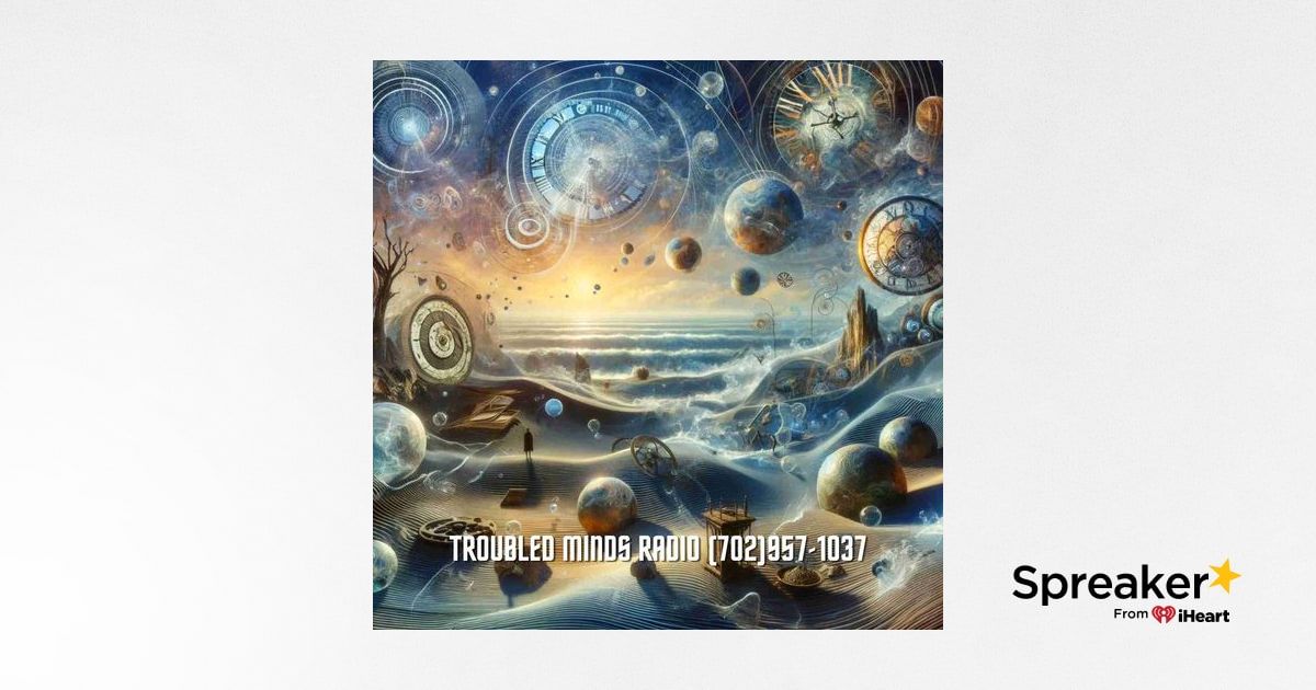 Lost and Forgotten Things - Sailing the Fortean Sea