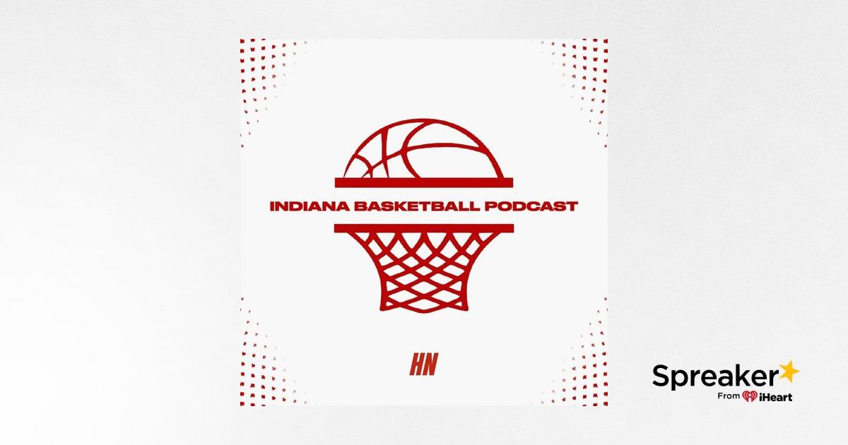Throwing Chairs Podcast - The Hoosier Network