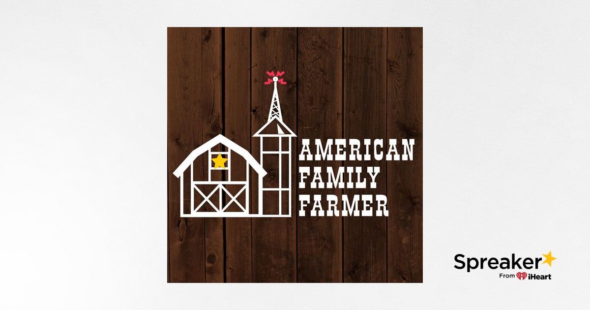 The Problem With Raw Milk Isn't the Raw Milk