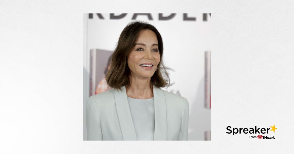 Prensa rosa: Las revelaciones de Isabel Preysler en su autobiografía