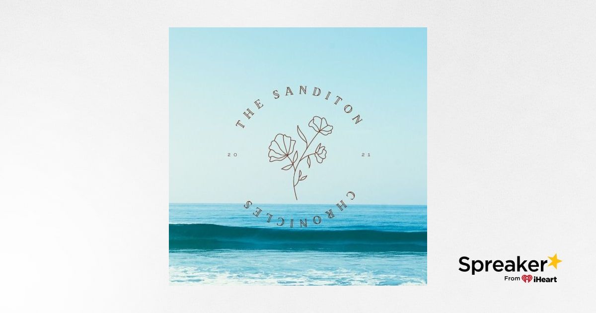 Interview with Rob Jarvis - AKA Old Stringer